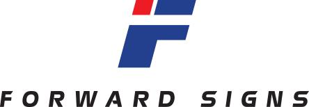 Home - Forward Signs