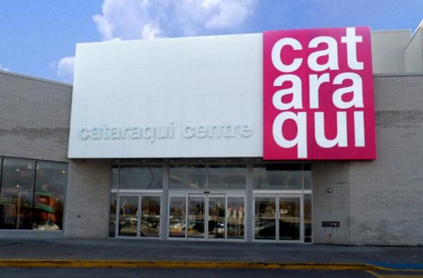 Three Reasons for Upgrading Brand Experience with Metal Cladding ...